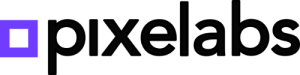 Pixelabs AI – Providing Visual AI solutions to meet your business needs