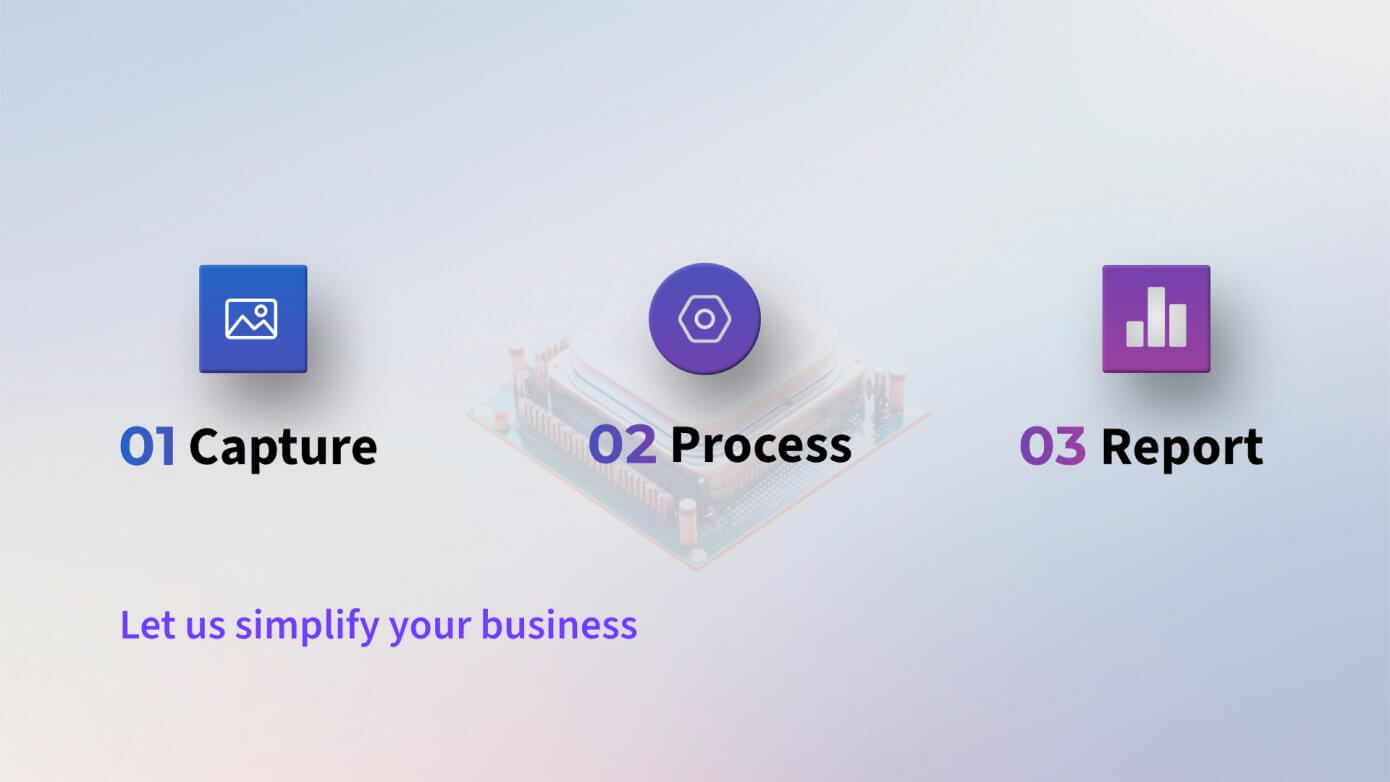 Pixelabs AI – Providing Visual AI solutions to meet your business needs