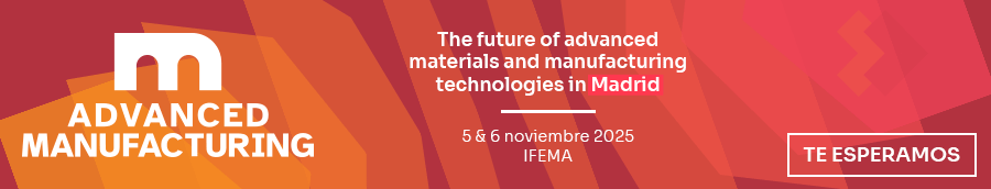 Pixelabs AI – Providing Visual AI solutions to meet your business needs